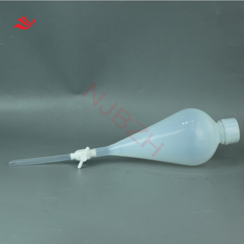 - Buy Product on Binglab