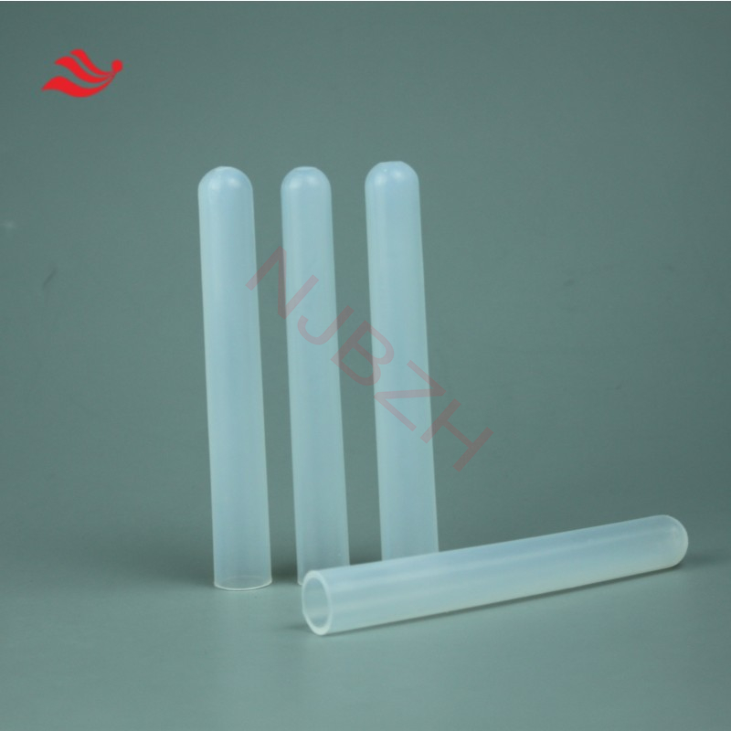 - Buy Product on Binglab