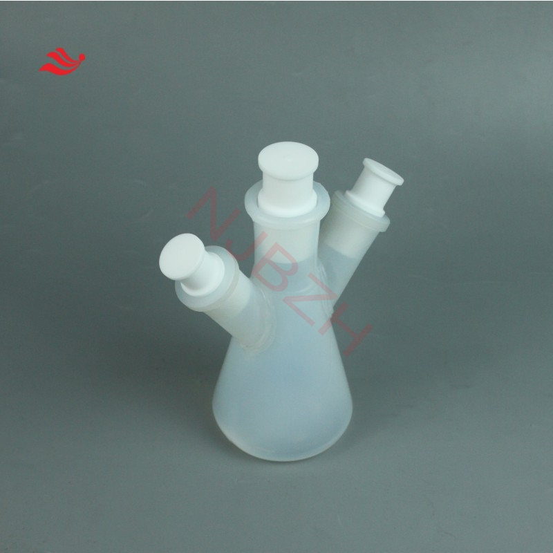 - Buy Product on Binglab