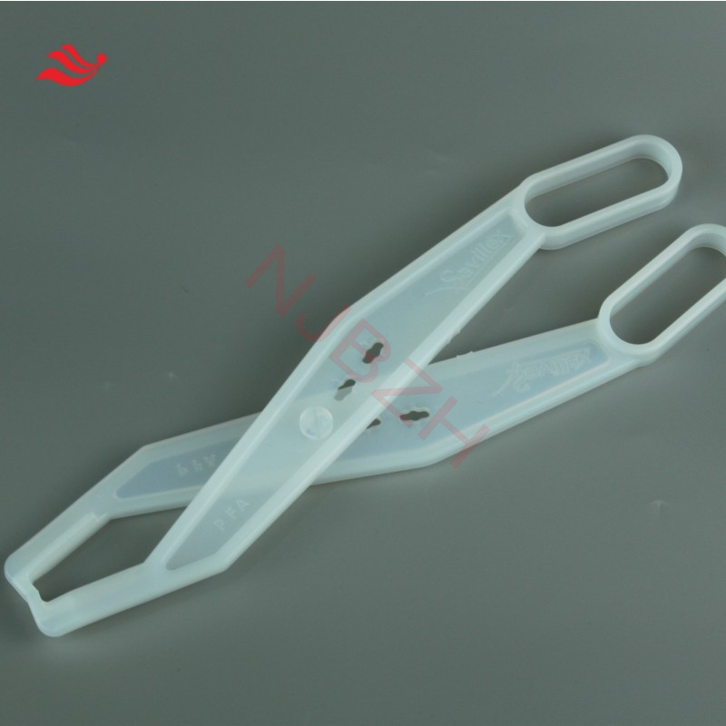 - Buy Product on Binglab