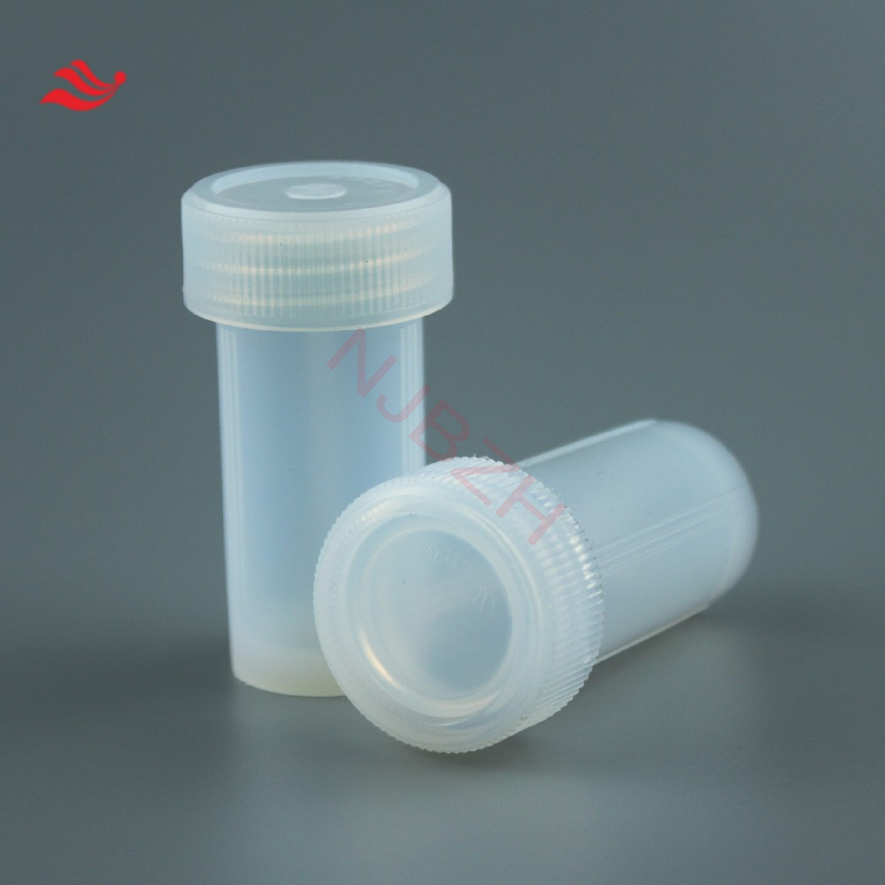 7ml PFA Vials - Buy PFA Vials Product on Binglab