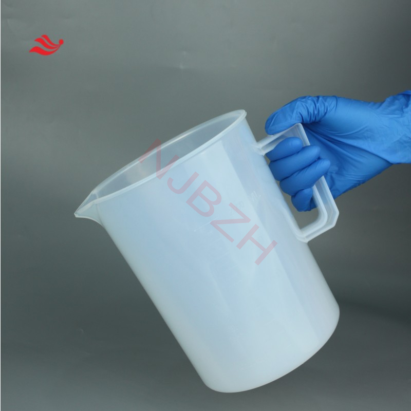 - Buy Product on Binglab