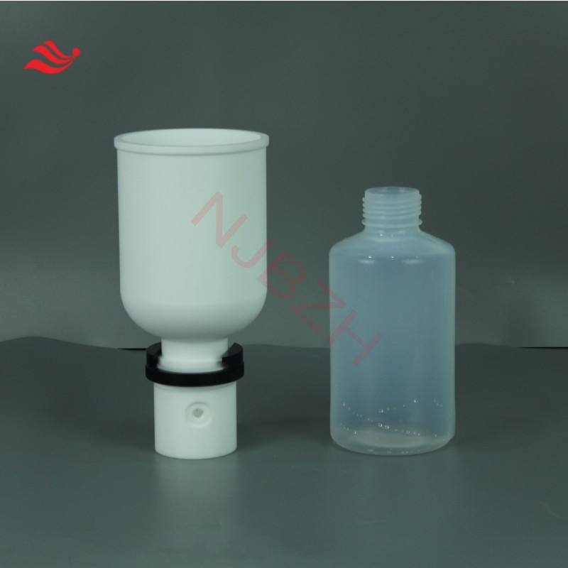 - Buy Product on Binglab