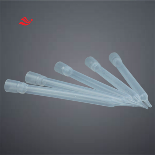 1ml FEP Pipette tip - Buy 1ml FEP Pipette tip Product on Binglab