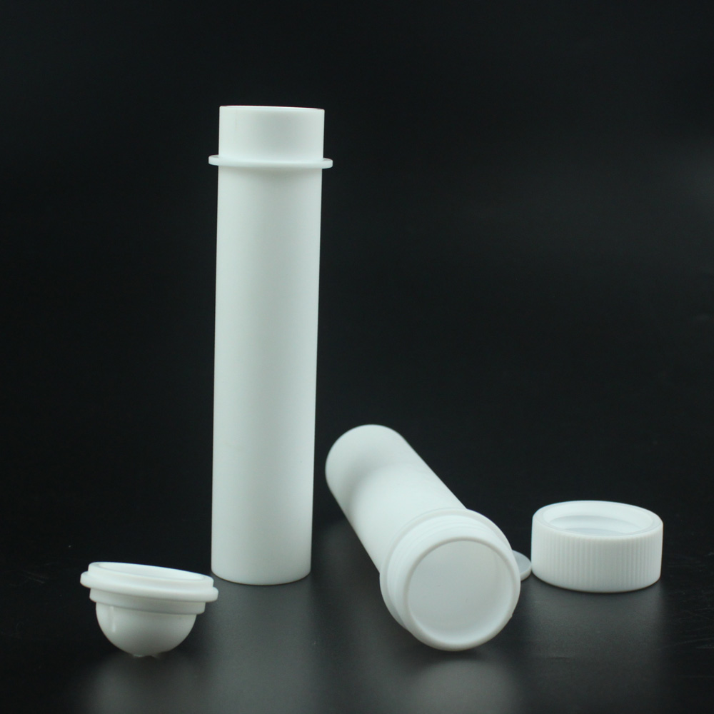 PTFE Digestion Tube - Buy PTFE Digestion Tube Product on Binglab