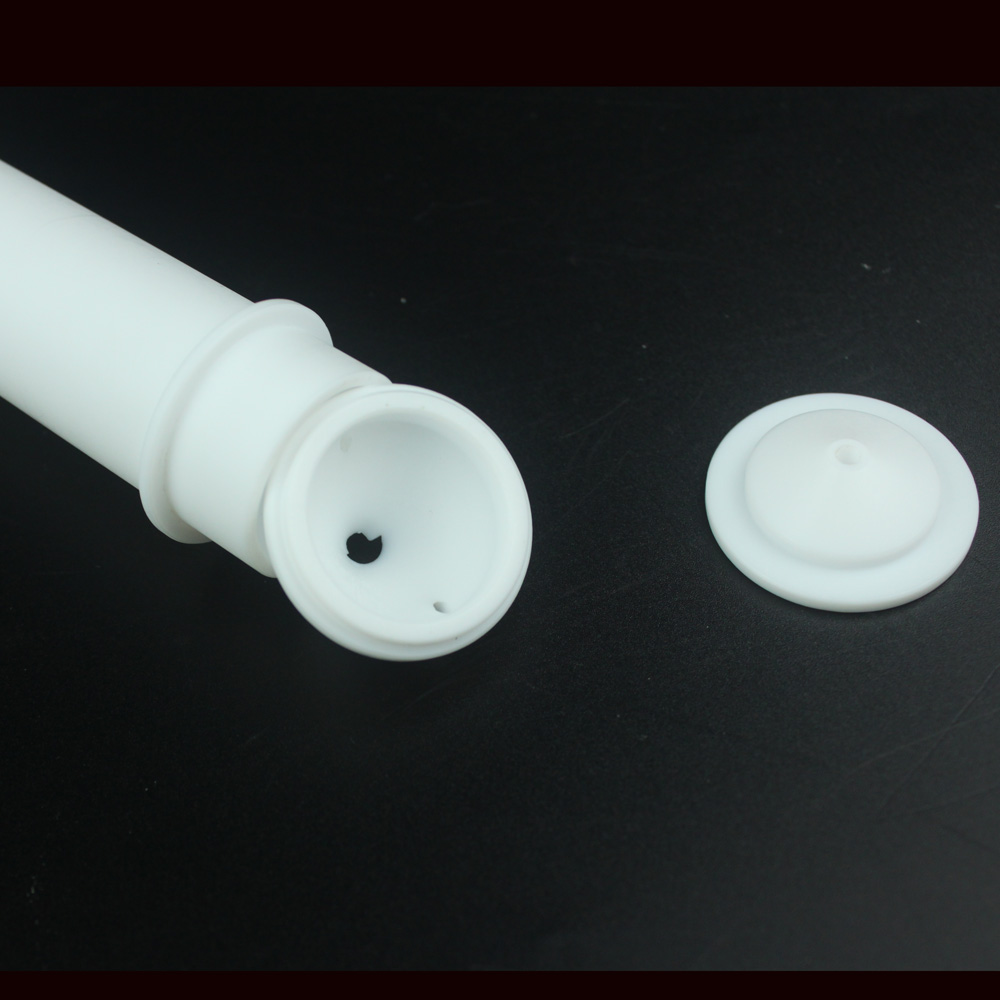 PTFE Digestion Tube - Buy PTFE Digestion Tube Product on Binglab