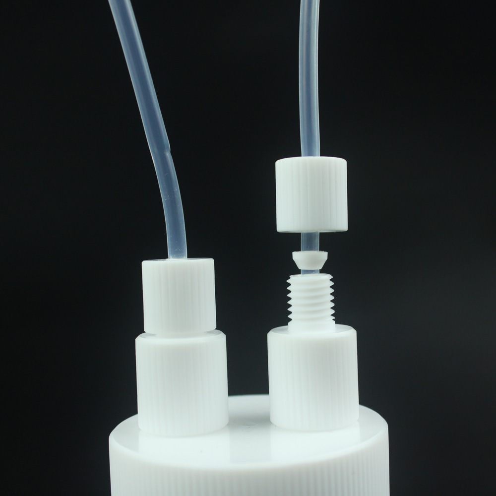 PFA Reaction Vessels - Buy PFA Reaction Vessels Product on Binglab