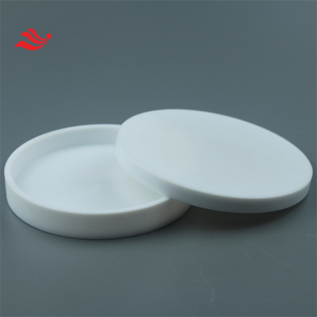 30mm PTFE Petri Dish - Buy 30mm PTFE Petri Dish Product on Binglab