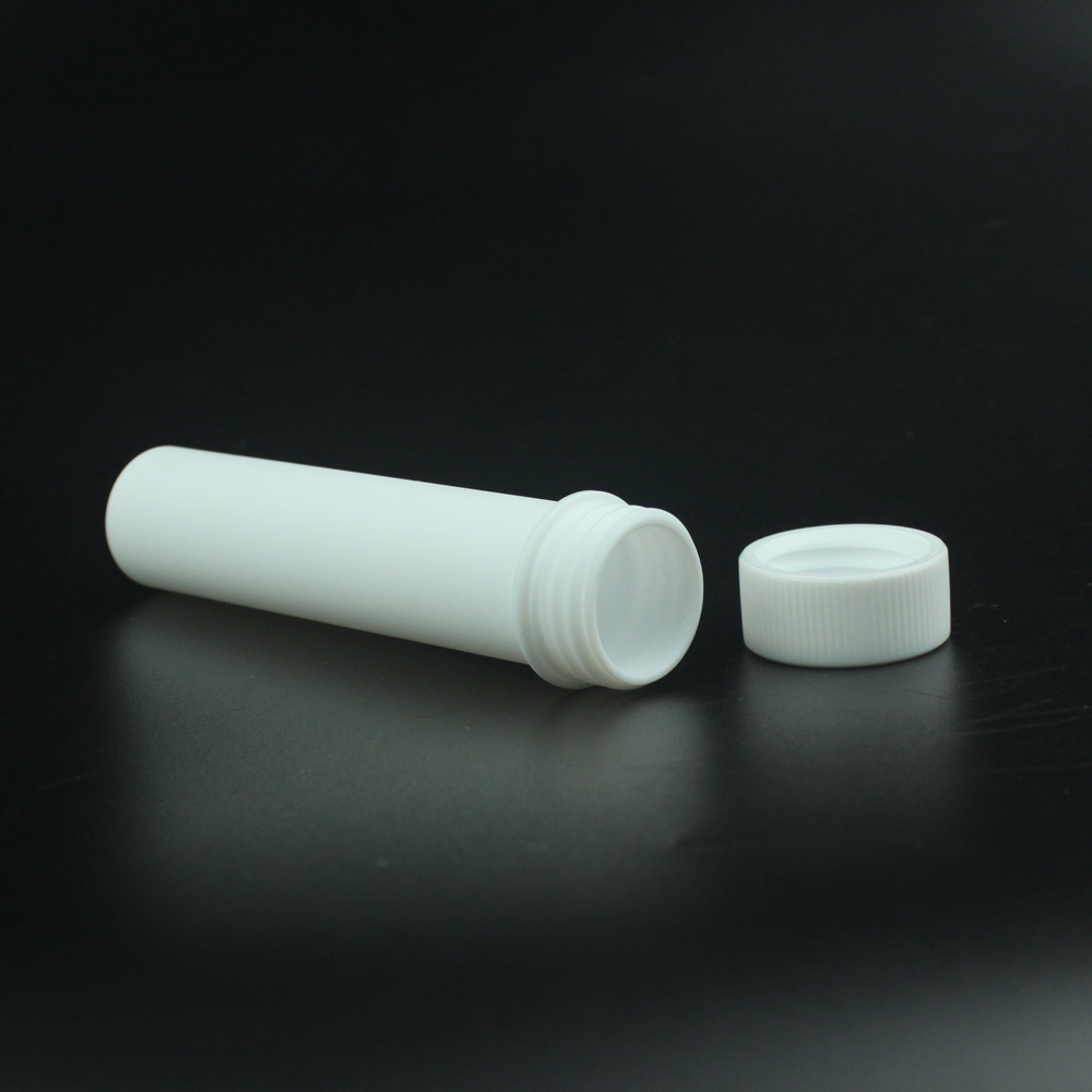 PTFE Digestion Tube - Buy PTFE Digestion Tube Product on Binglab